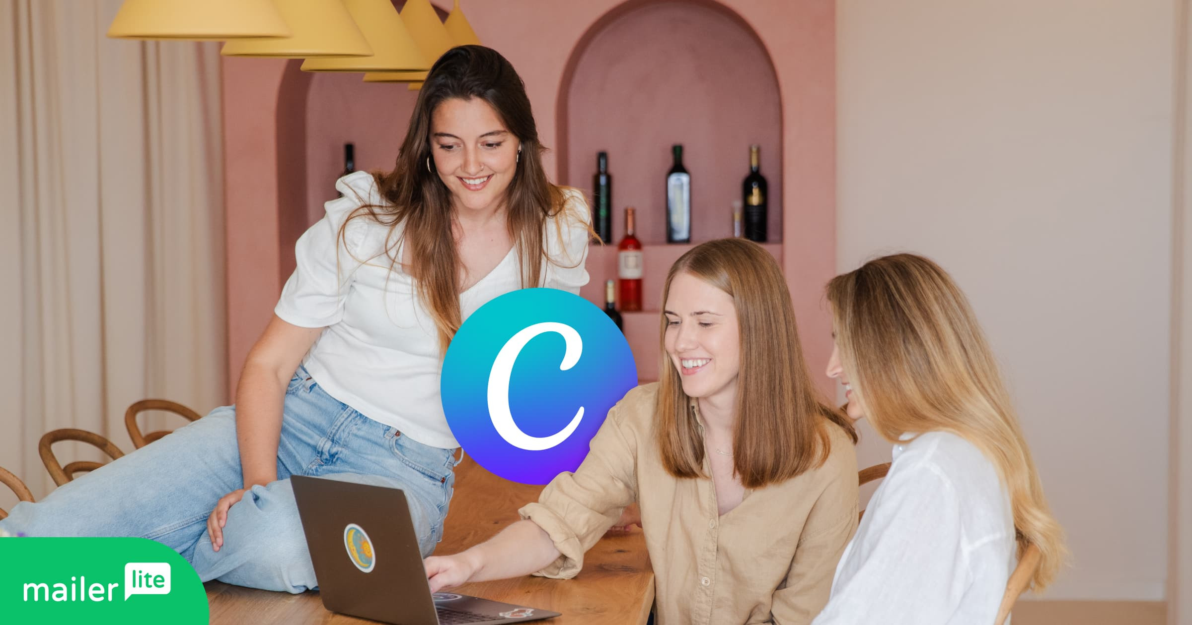 10 Tips and Best Practices for Designing Email Graphics - MailerLite