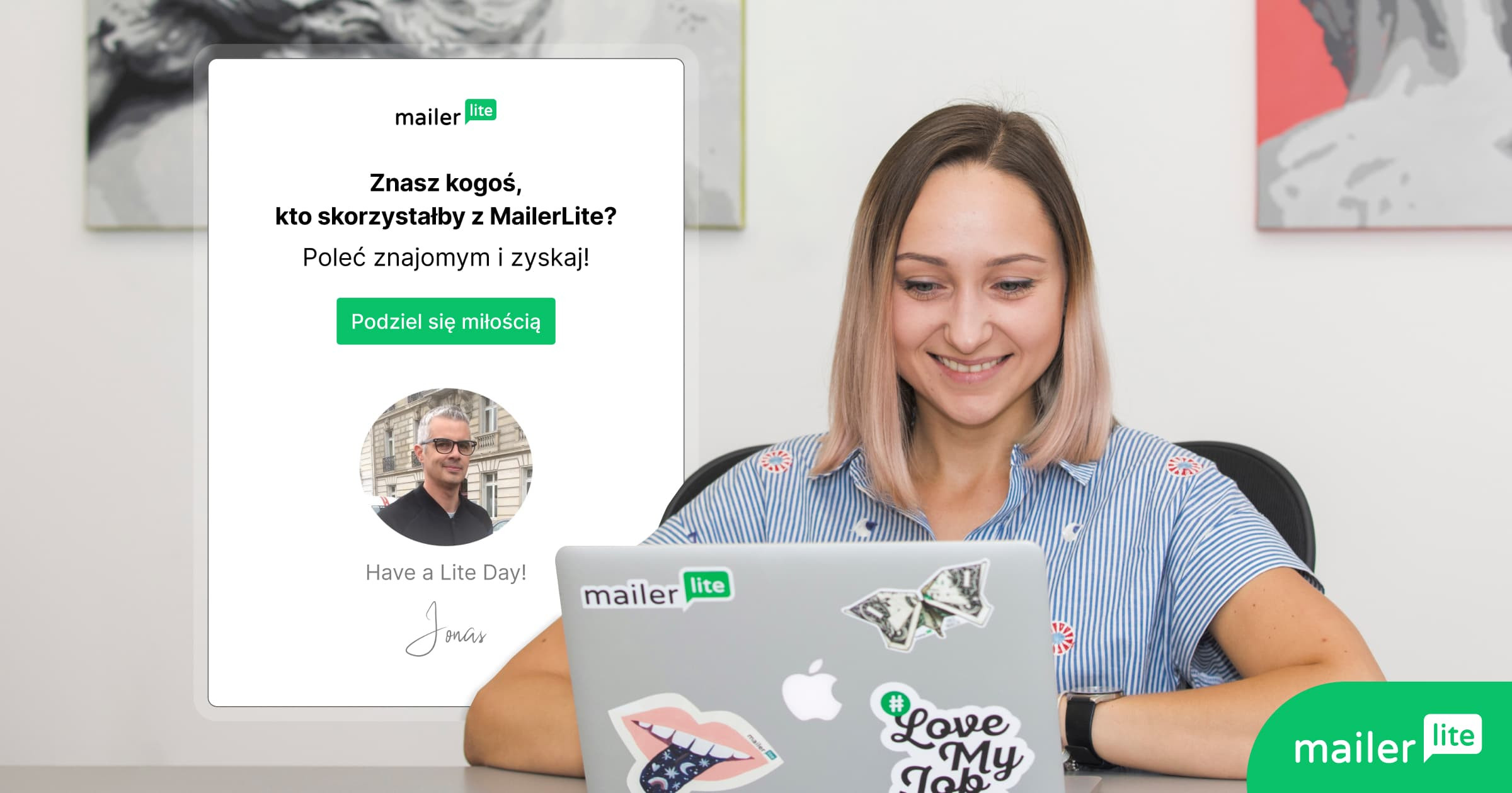 Odkryj siłę e-maili rekomendacyjnych: rady, przykłady & najlepsze ...