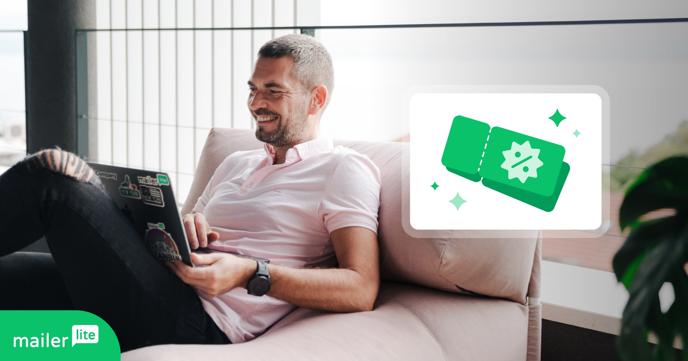 Three Ways to Send Automated Coupon Codes from WooCommerce and Shopify ...