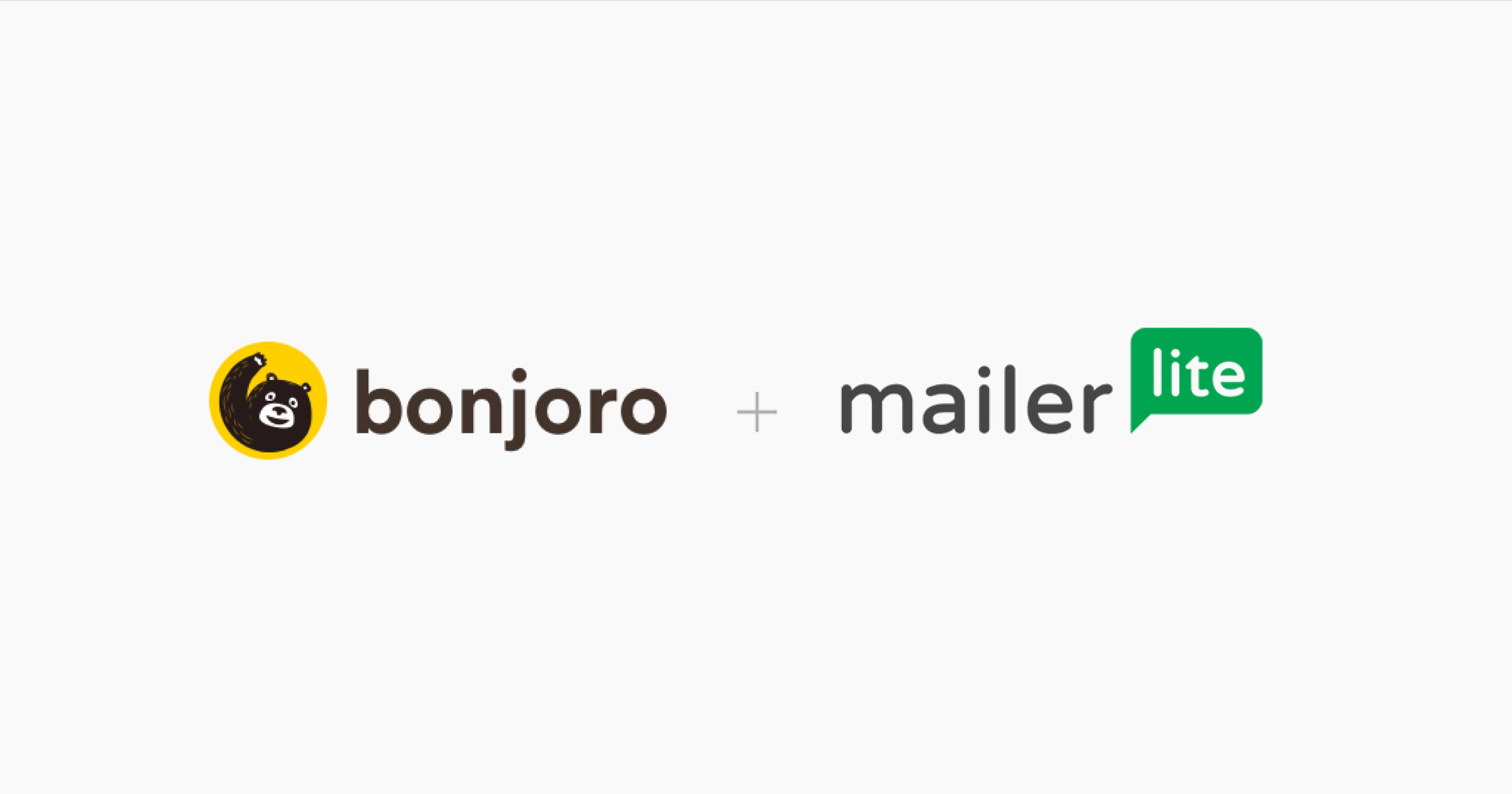 Email Marketing Integration with Bonjoro