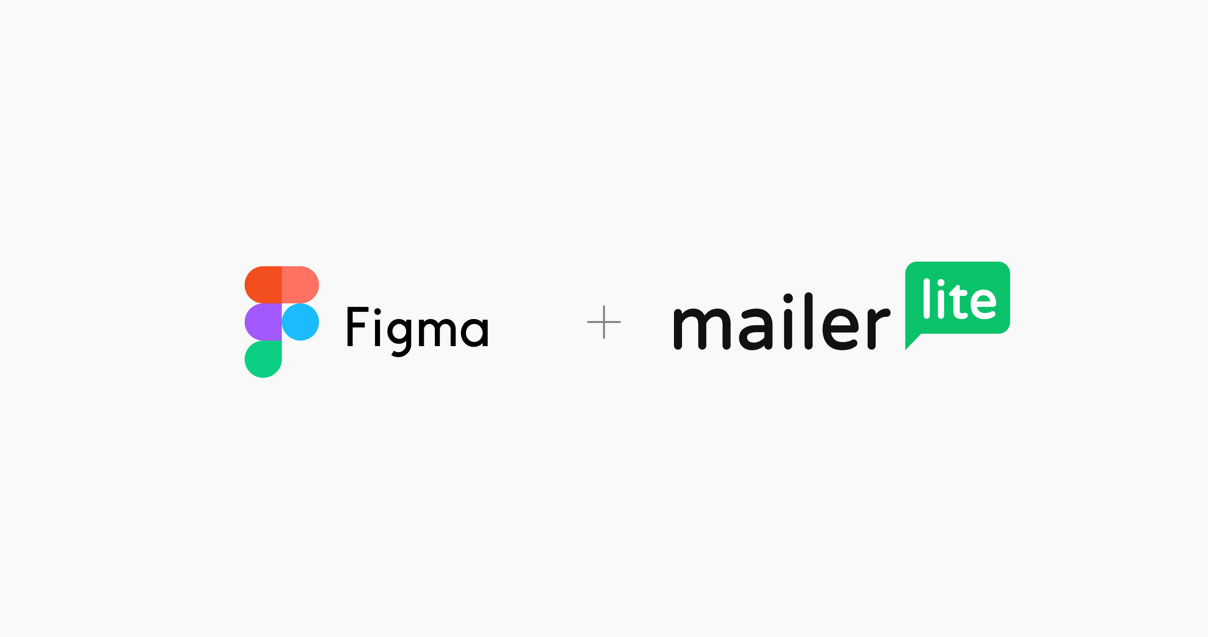 Email Marketing Integration with Figma