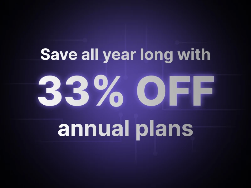 The Best Black Friday Software Deals of 2024 - MailerLite