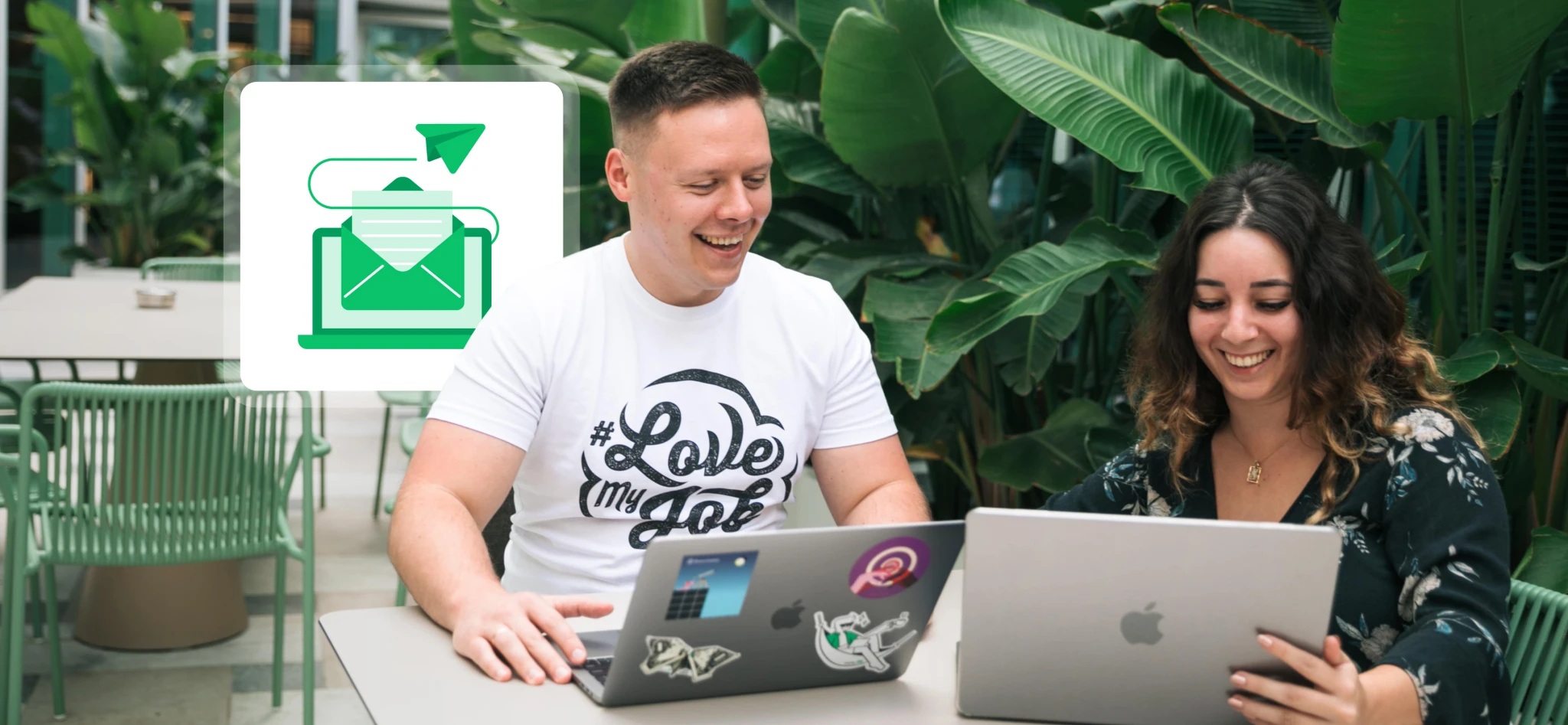 6 Best SMTP Services for Transactional Emails (2025 Review) - MailerLite