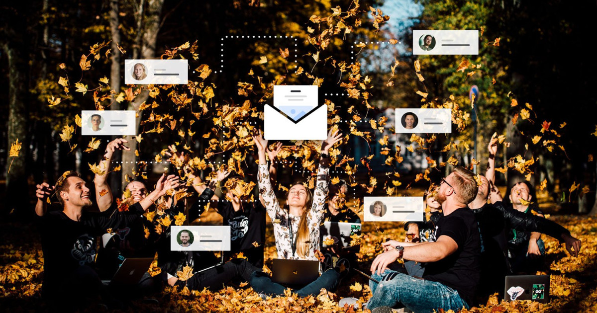 13 Easy Ways to Get More Email Subscribers Today - MailerLite