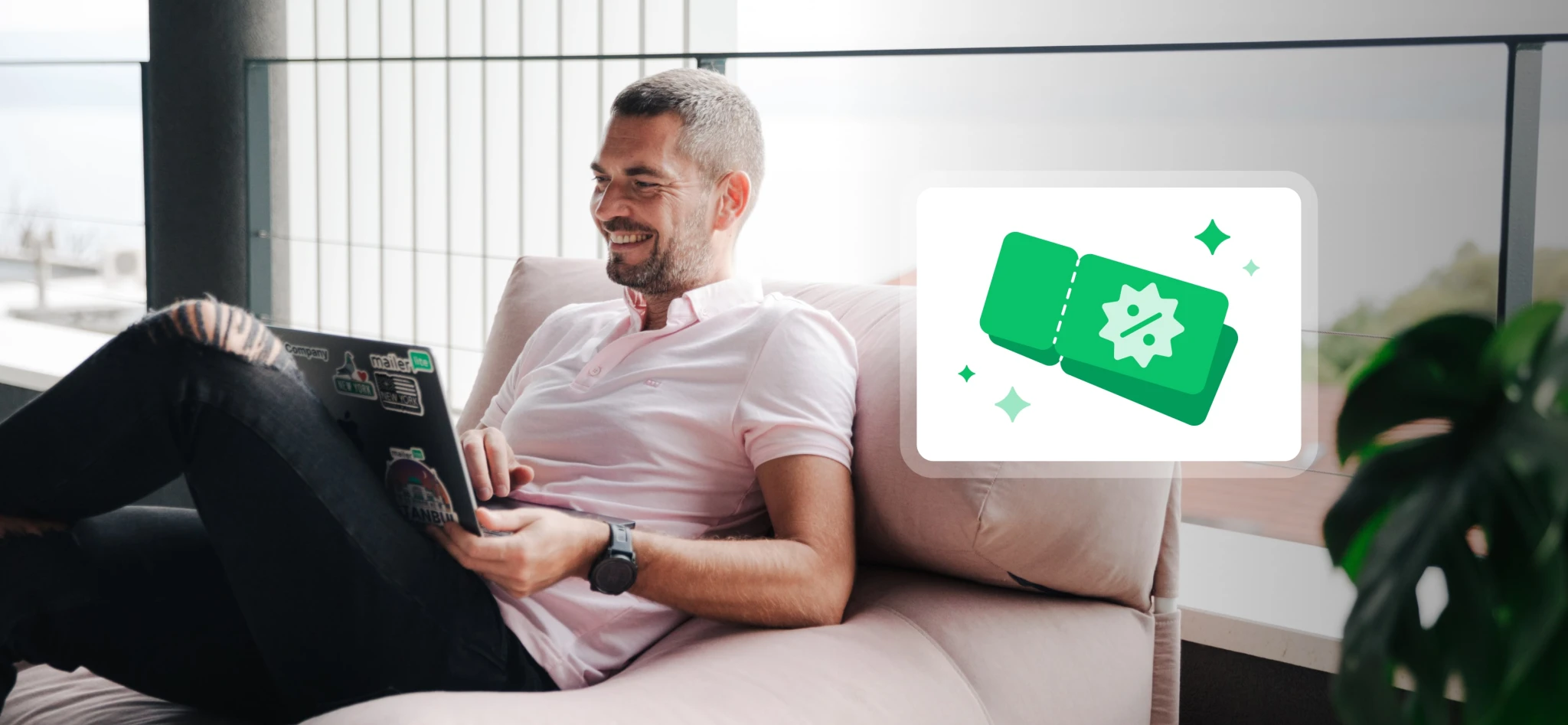 Three Ways to Send Automated Coupon Codes from WooCommerce and Shopify ...