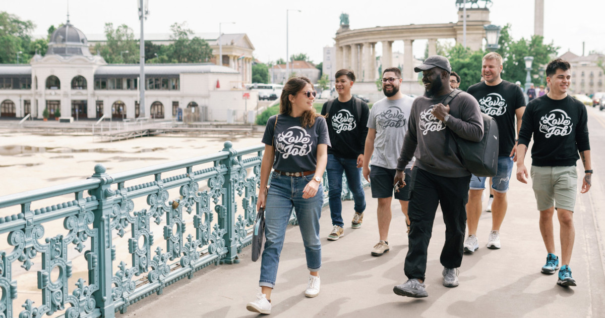 MailerLite Creative Days! 12 ideas that’ll make the most of them ...