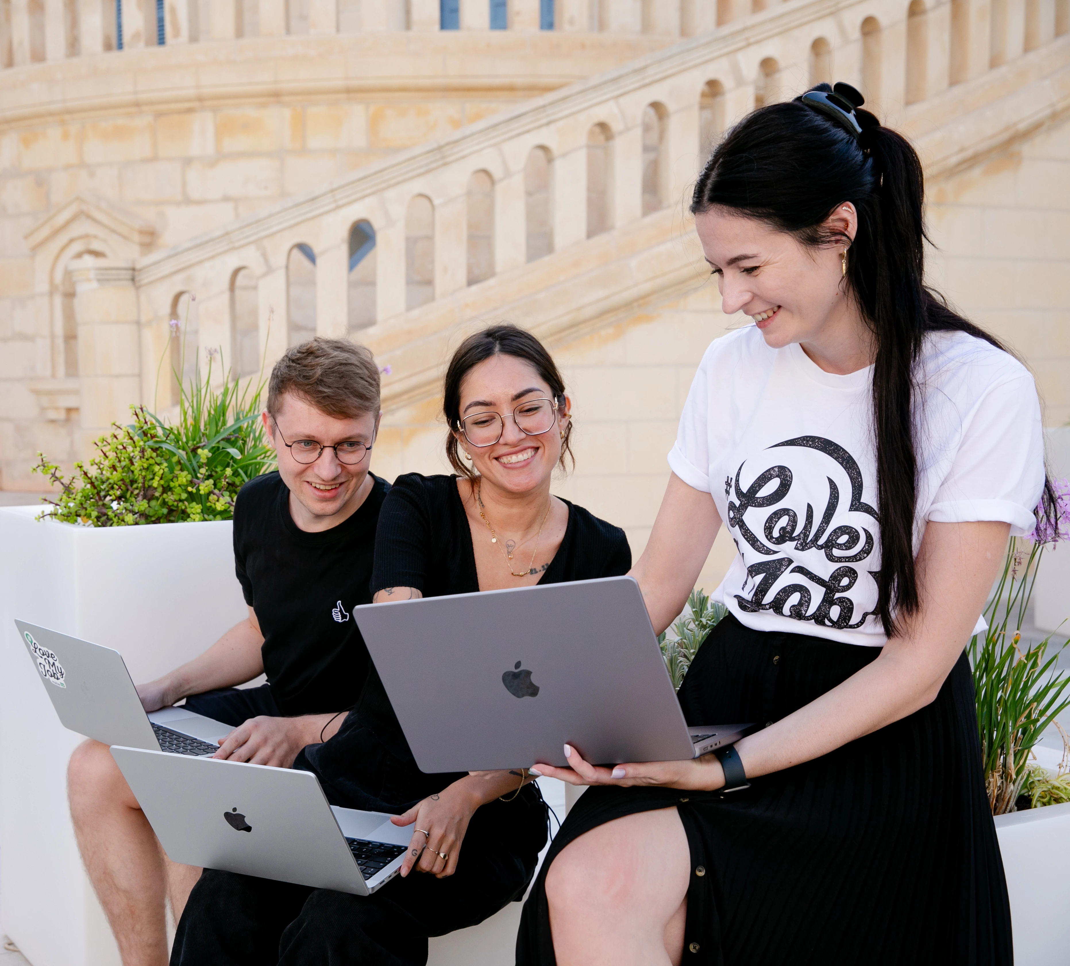 MailerLite application tips - MailerLite